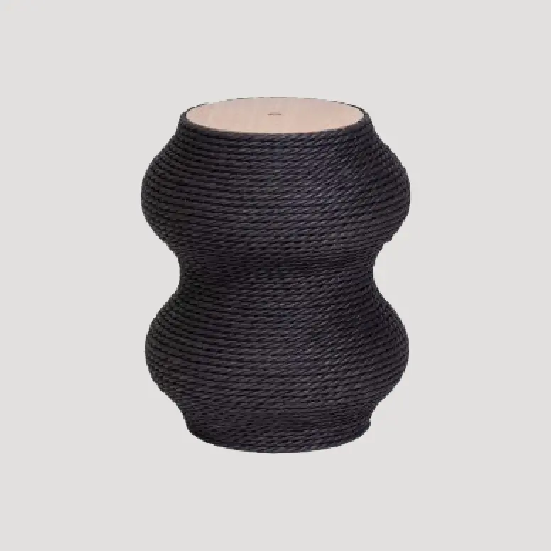 Colossal Curvy Clawer Components for Custom Cat Furniture – Furrytailpet